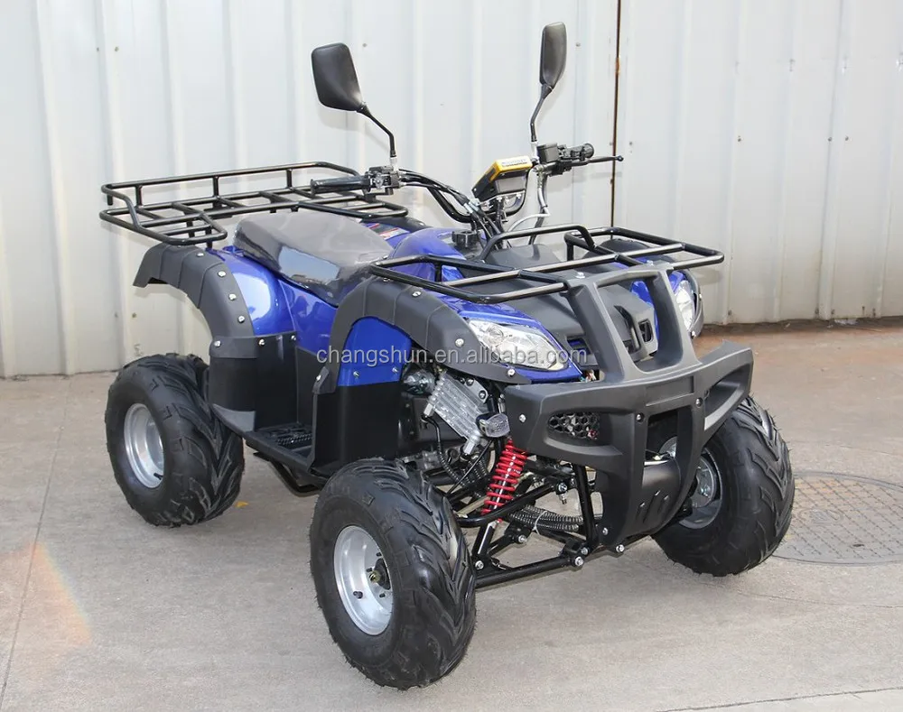 Gy6 150cc Racing Atv - Buy 150cc Sports Atv,China Atv 150cc,110cc Atv ...