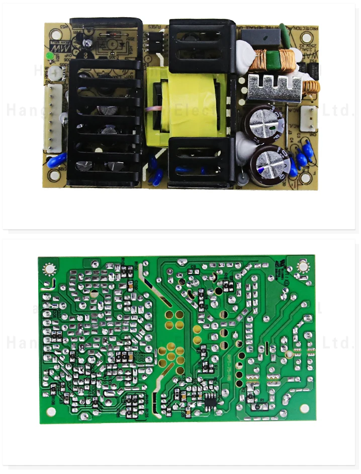 Mean Well RPD-75B 75W 5v 24v Dual Output Power Supply| Alibaba.com