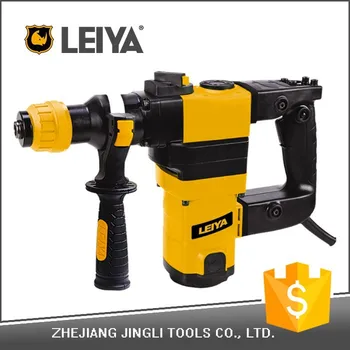 Leiya Atlas Copco Hilti Hammer Drill - Buy Atlas Copco Hilti Hammer ...