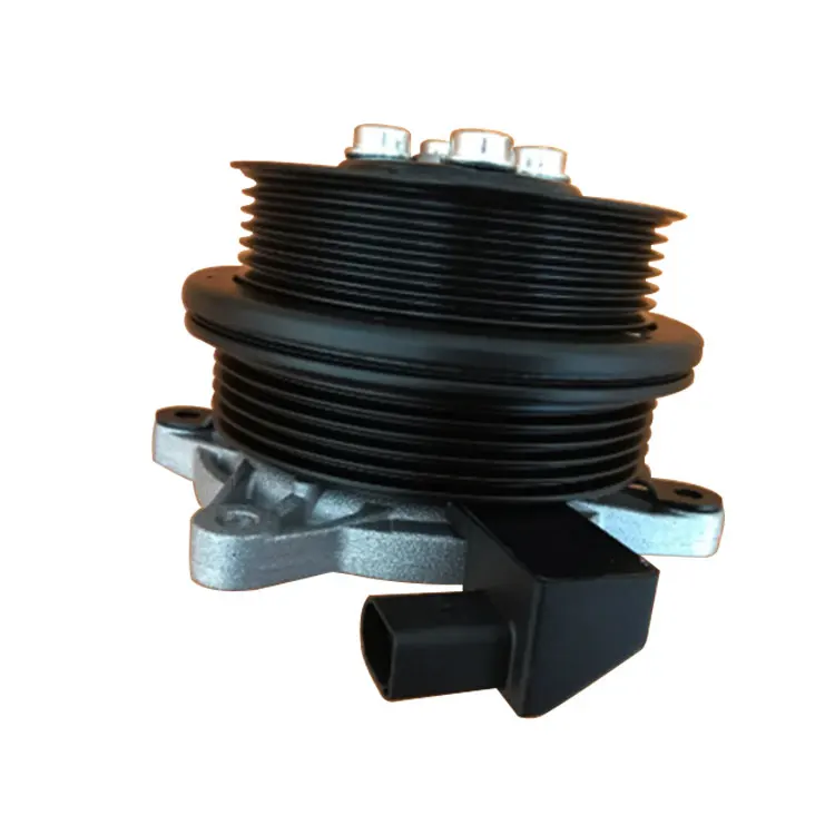 03C121004J 03C121004D 03C121004E 03C121004G Hot Selling Cooling System ...