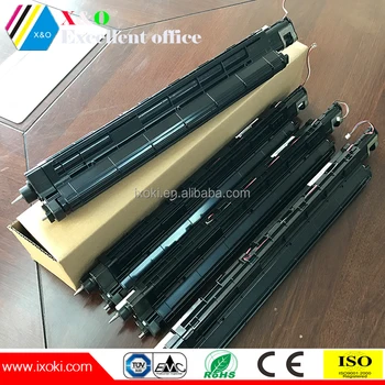 Premium Remanufactured Developer Unit For Xerox 7500 7800 7425 7428 ...