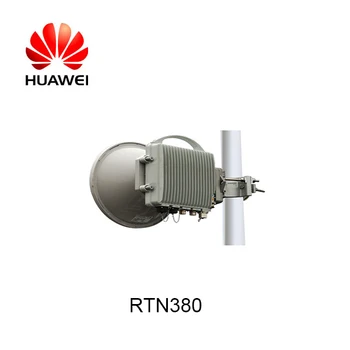 Huawei Rtn380 Microwave Radio Link - Buy Rtn380,Microwave Radio ...