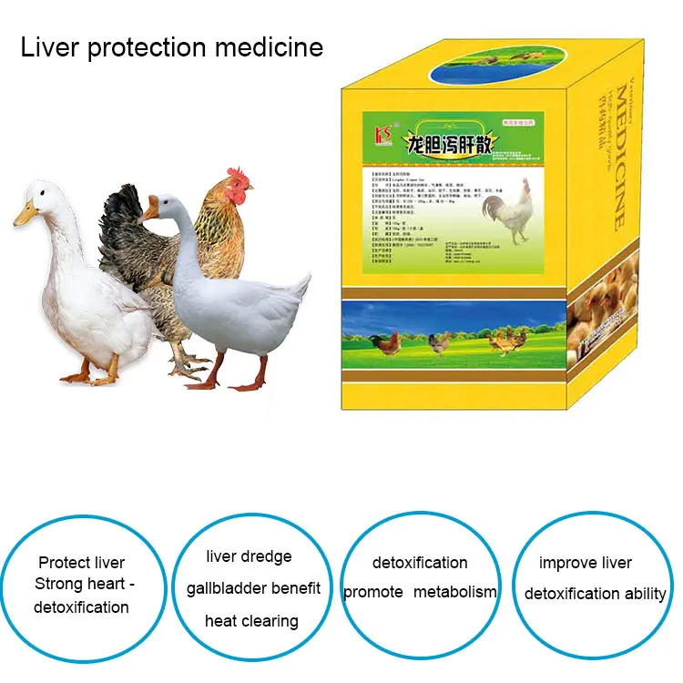 Protect Liver Protection Medicine Tonic Kidney Drug - Buy Liver ...