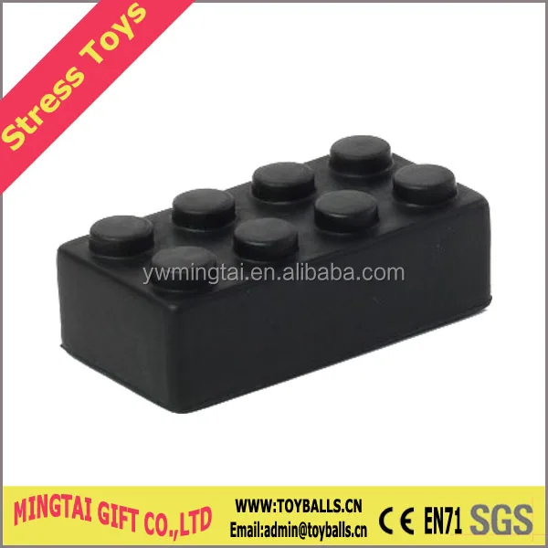 Capsule Shaped Stress Ball - Buy Stress Ball,Breast Stress Ball,Photo ...