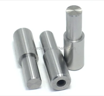 Alibaba Express Press Fit Locating Pins For Jigs & Fixtures - Precision ...