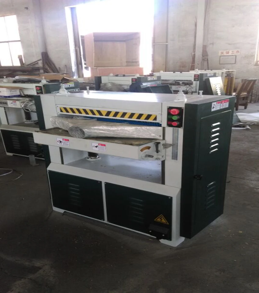 Mini Tct Spiral Portable 20 Wood Floor Planer Thicknesser 12" - Buy ...