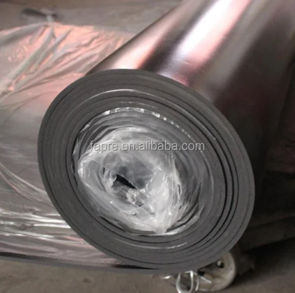 Industrial Sbr Epdm Nbr Cr Iir Butyl Rubber Sheet - Buy Inudustrial ...