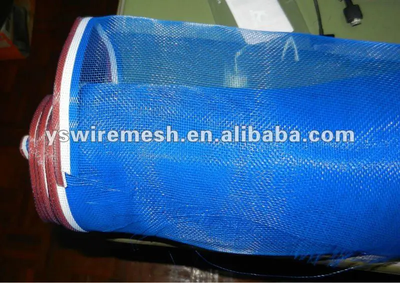 Nylon Insect Screen/nylon Mosquito Net/nylon Mosquito Net Roll - Buy ...