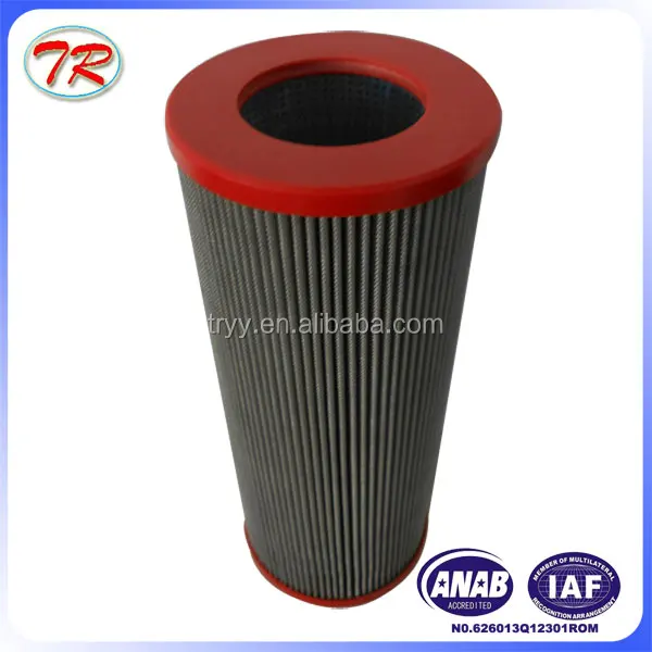 Replacement 306609 /01.nr 1000.40g.10.b.p. Hydraulic Oil Filter - Buy ...