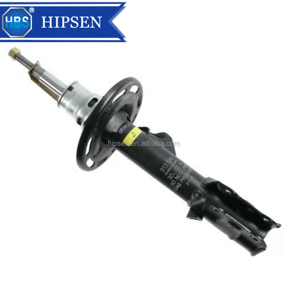 Automotive Shock Absorber Gd6/8 Oem 51605-sen-c02 / 51605 Sen C02 For ...