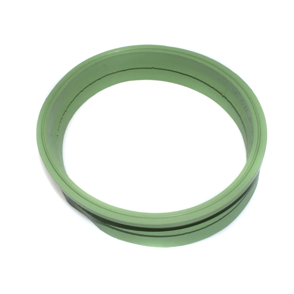 燃油泵密封垫片适用于梅赛德斯 W203 C209 W211 2114710579，A2114710579| Alibaba.com
