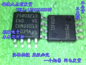 Electronic Components Ic 25q03213 25q03213e40 N25q032a13ese40f - Buy Ic ...