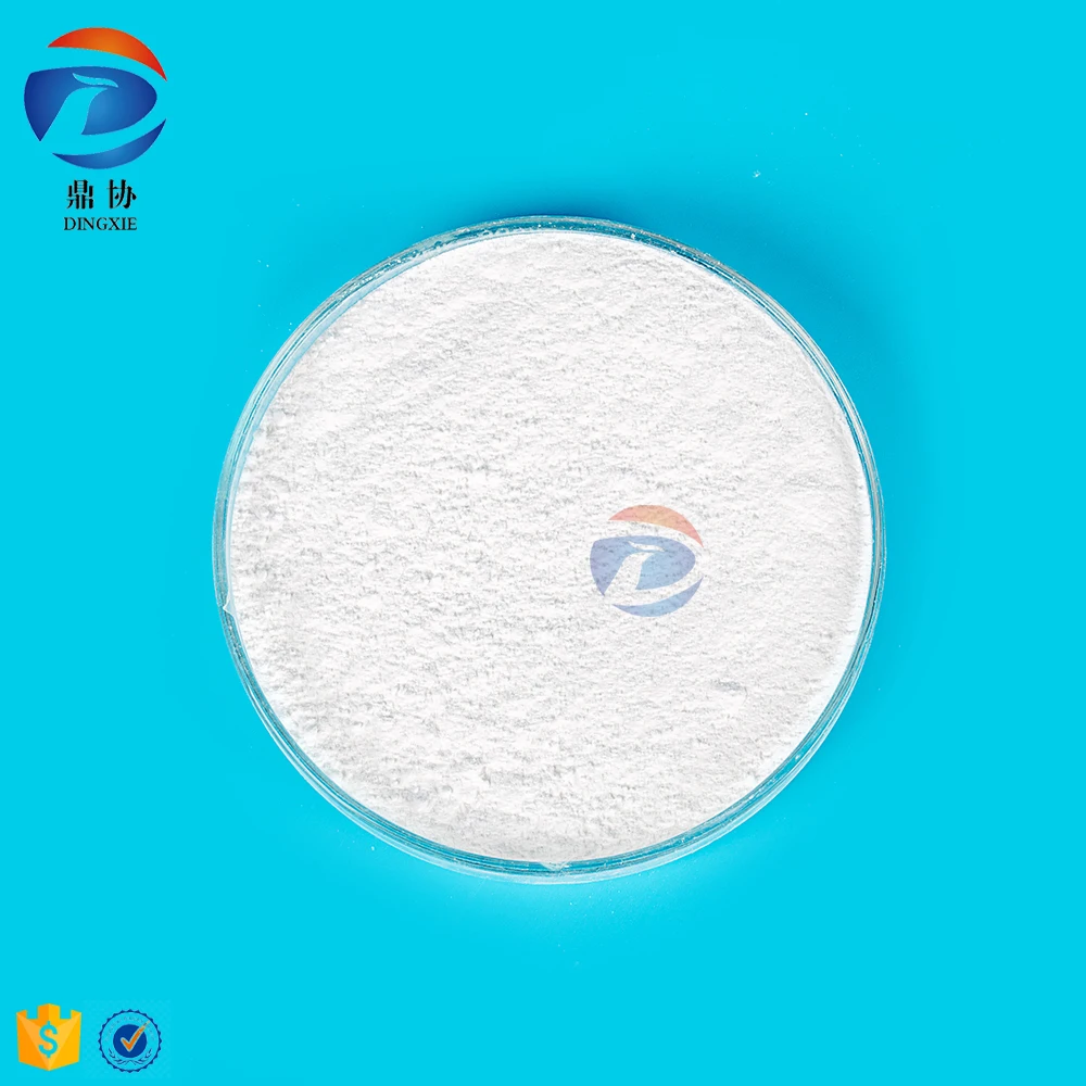 Cas 554-13-2 Camcolit Li2co3 99% 99.2% 99.5% Industrial Lithium ...