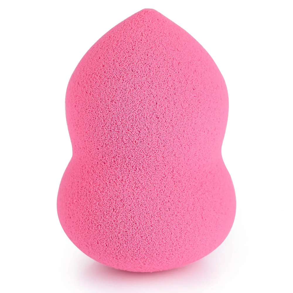 Best Selling Makeup Sponge Heart Shape Sponge Beauty Sponge Cosmetic ...
