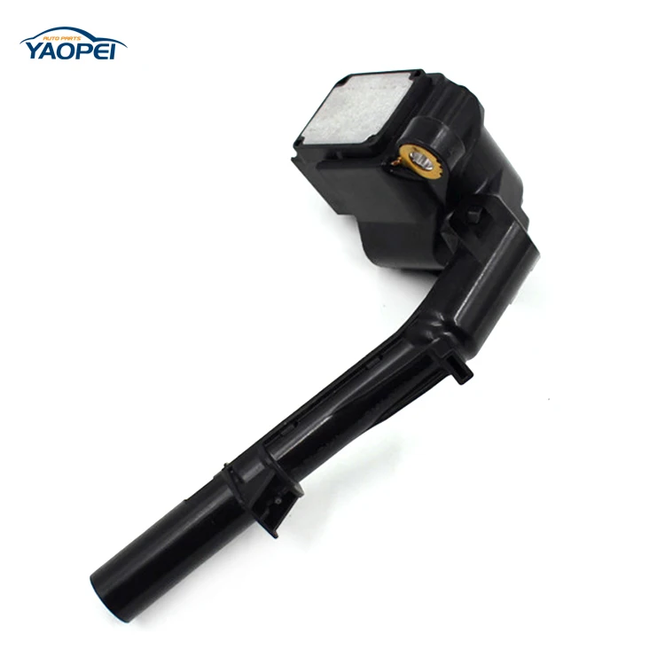 2016 New Arrival Ignition Coil for Mercedes C-Class W204