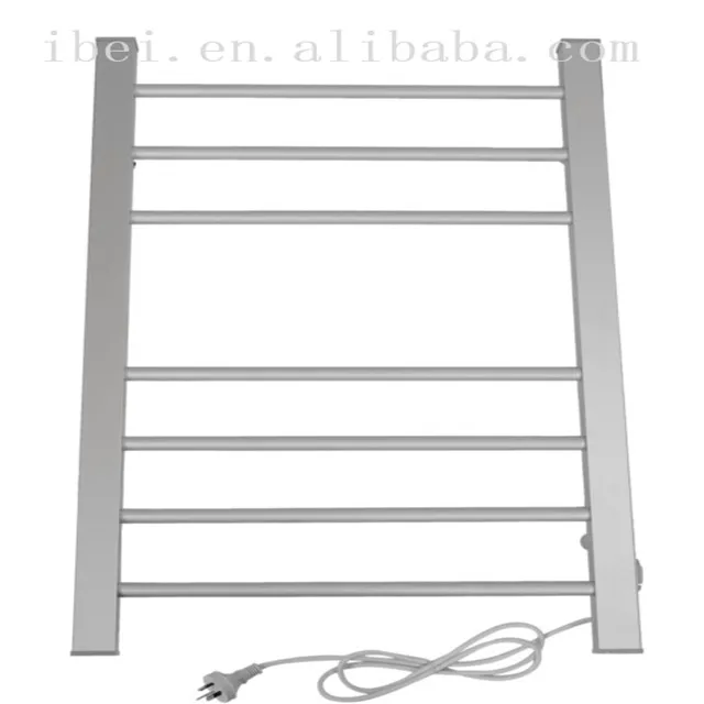 Electric Shoes Heating Hangers - Efficient Towel Drying Rack