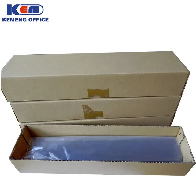 Xerox 064E92090 Transfer Belt - High Yield & Reliable Performance