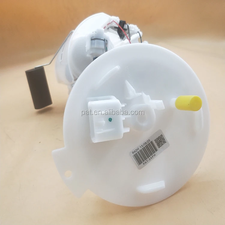 PAT Fuel Pump Assembly for CHEVROLET CRUZE Cars F01R00S294