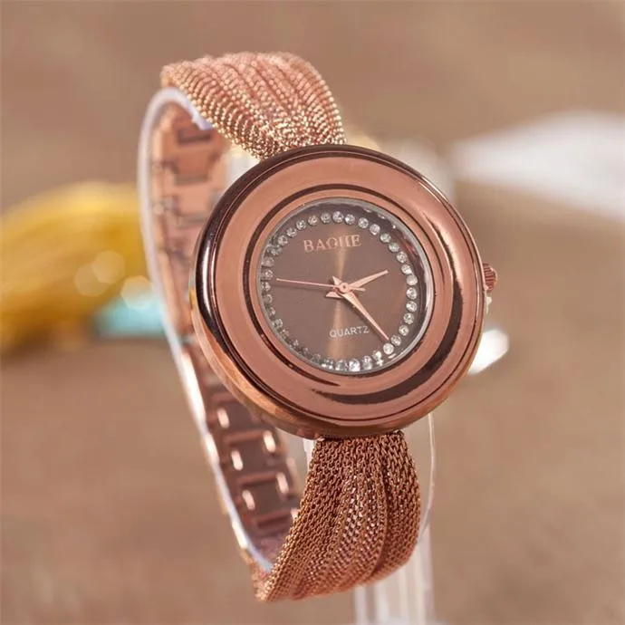 Alibaba.com In Russian Watches,Women Watches On Albaba - Buy Albaba ...