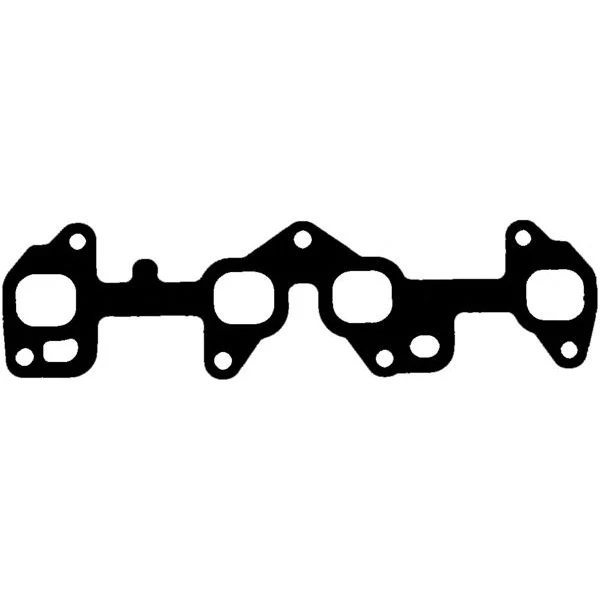 ปะเก็นท่อร่วมไอดีสำหรับ Toyota Corolla Oem 17177-10010 17177-11010 ...