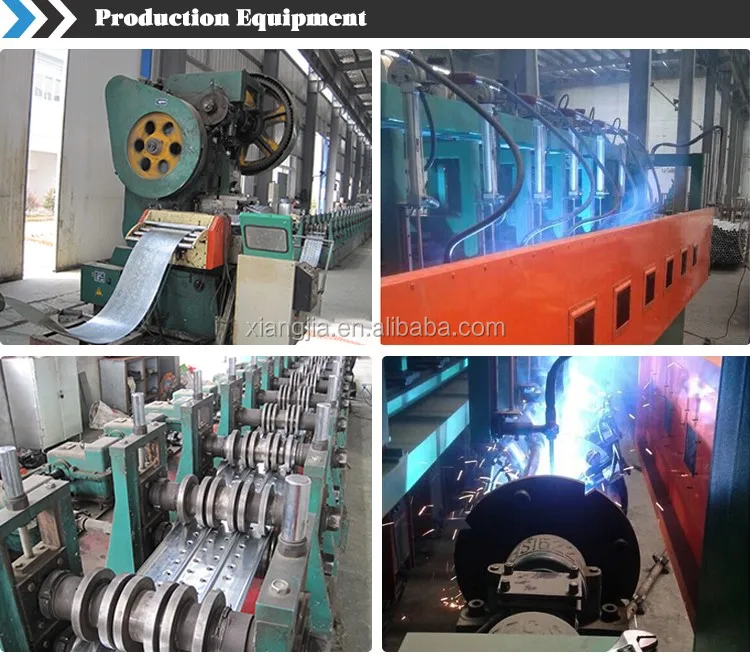 Steel Shore Speed Scaffolding Star Shore Or Pch Scaffolding Formwork ...