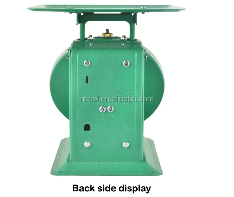 100kg Spring Scale - Precision Measurement with Two Units