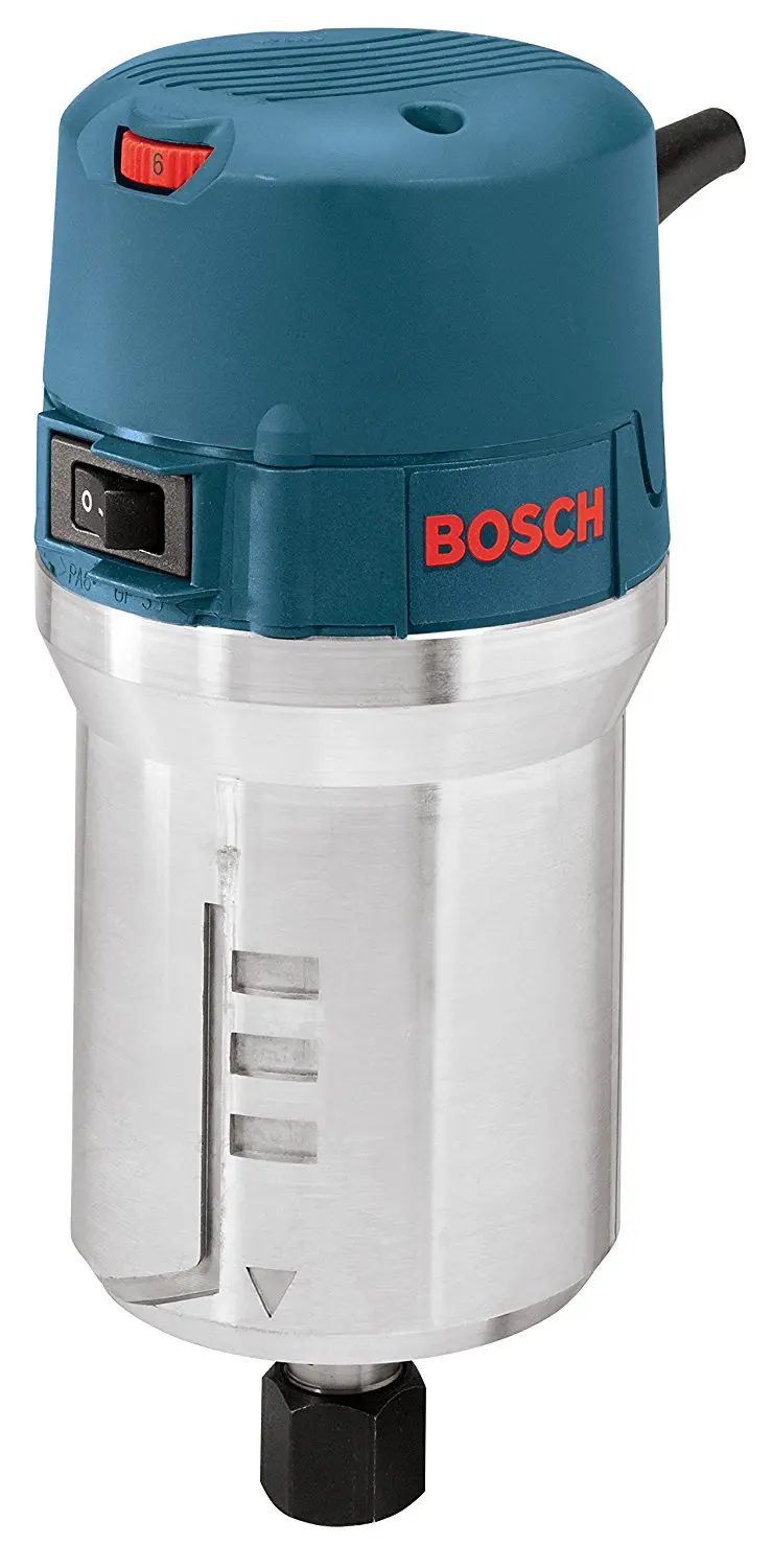 Cheap Bosch Router Motor, find Bosch Router Motor deals on line at ...