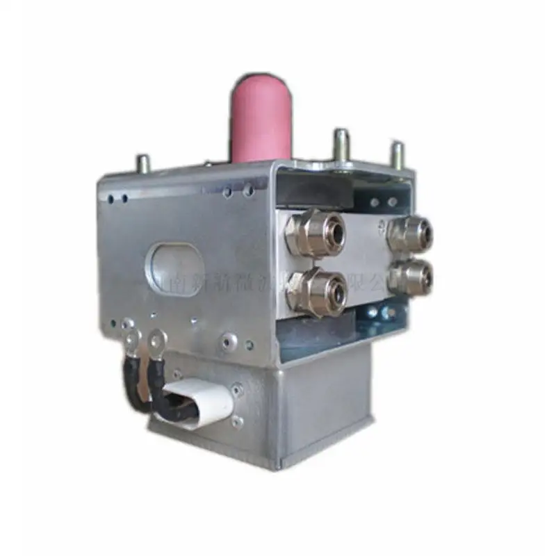 100% Original Industrial Microwave 2kw/2450mhz Magnetron