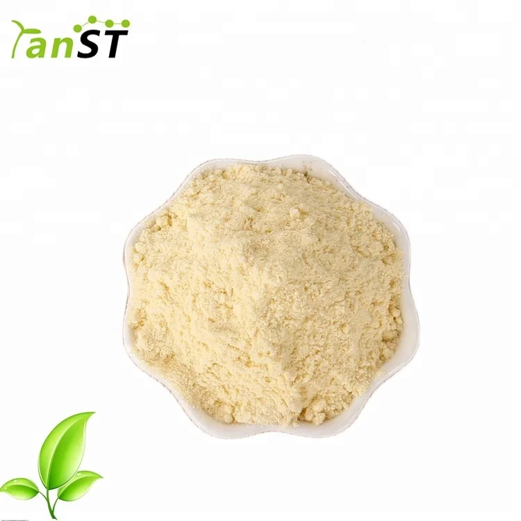 Gold Products Provide Nitrofurazone And Furacilin Cas 59-87-0 - Buy ...