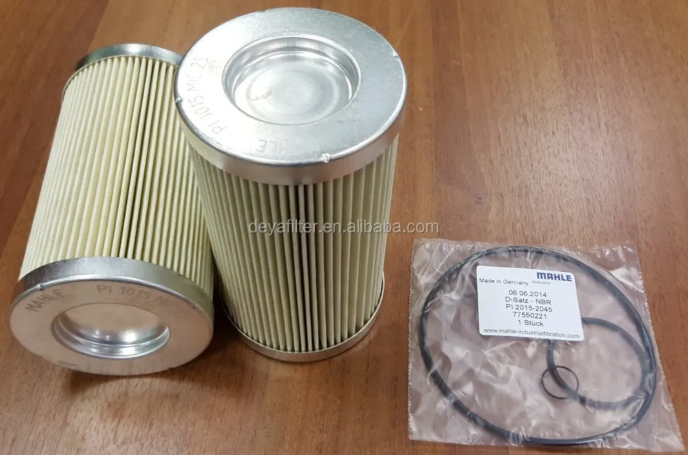 Level control OLC-K1-Bitzer part-No. 34731806 Bitzer screw compressor ...