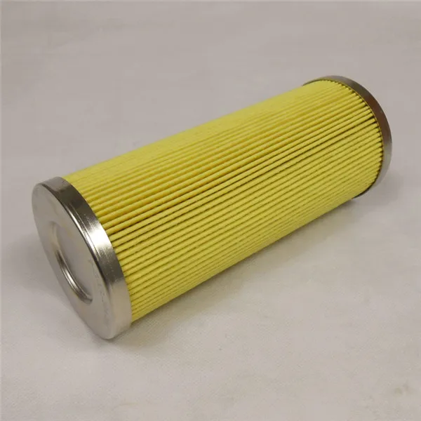 DEMALONG P-UM-08A-20U Filter Element - Precision & Durability