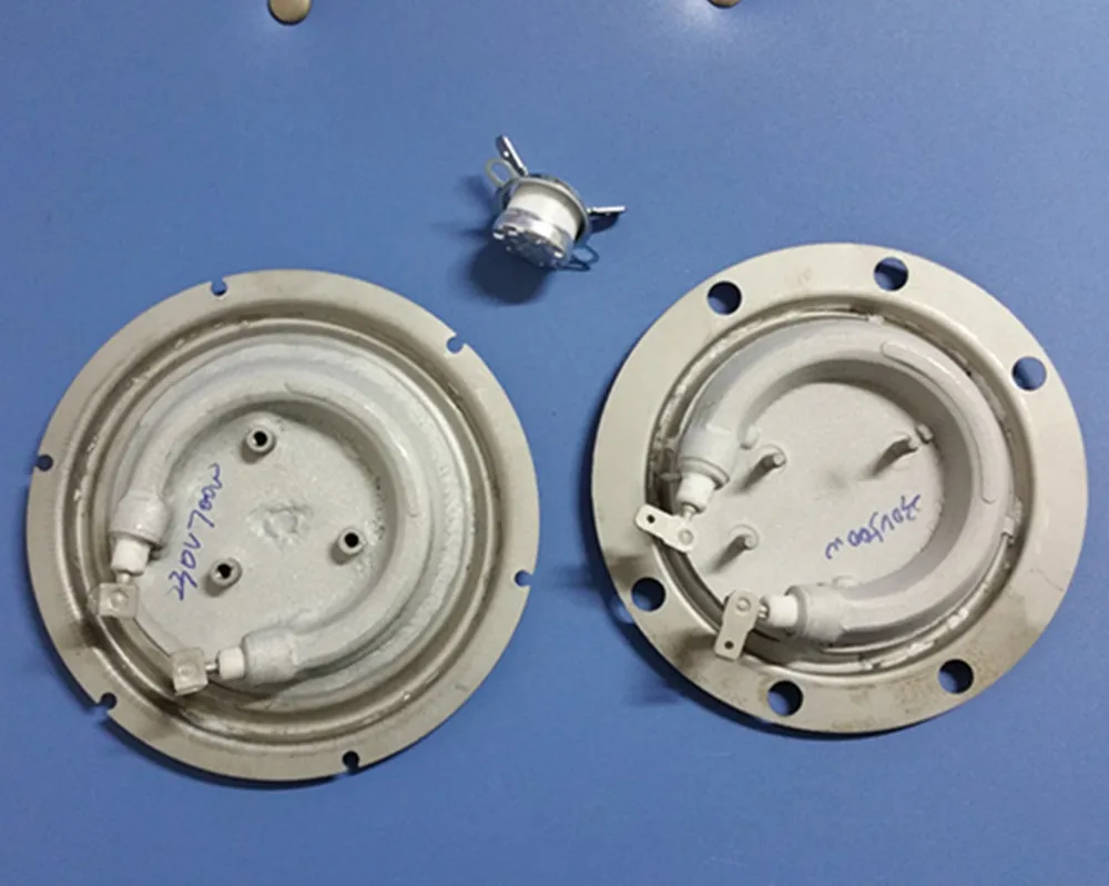 Kettle Strix Controller Heating Element Stainless Steel 304