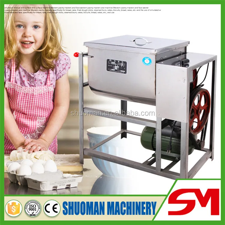 High Efficiency and Easy Operation Phyllo Dough Machine| Alibaba.com