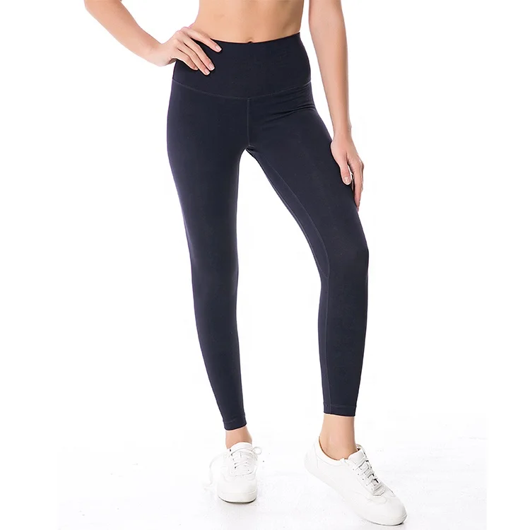 Spandex Yoga Pants Wholesale,Camel Toe Yoga Pants Tumblr,Harem Yoga ...