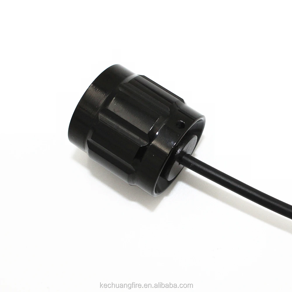 Led Flashlight 501b Torch Pressure Tail Switch Mouse Rat Tail Switch - Buy Rat Tail,Tail Switch ...