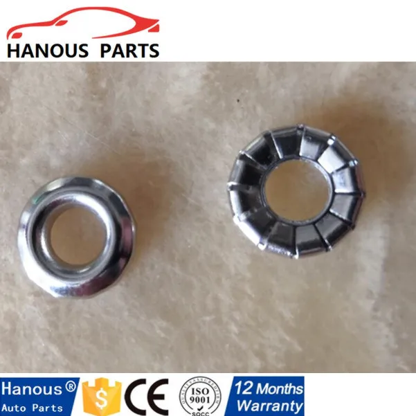 Shop High-Quality Hanous Auto Parts - Reliable Performance