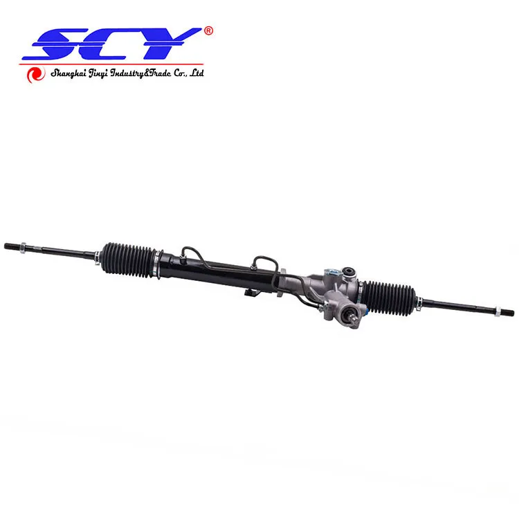 Suitable For Toyota Rav4 Oe 4550349055 44200-42120 45503-49055 ...