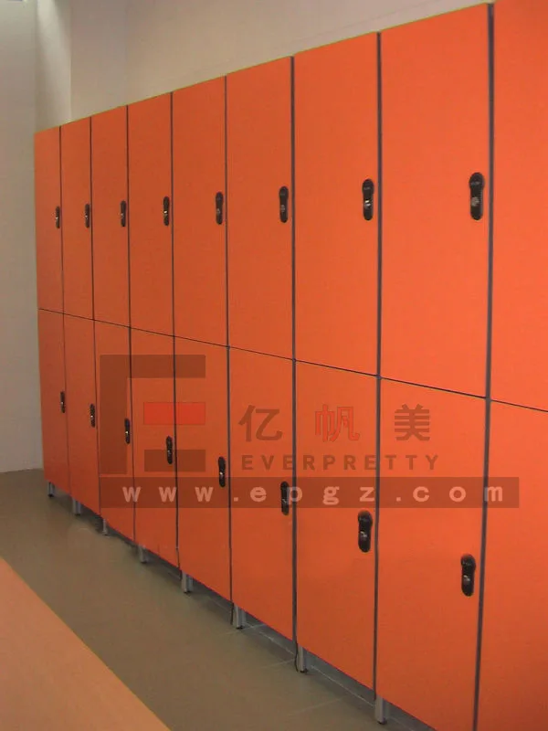 Phenolic Laminate Lockers,High Pressure Laminate Locker Manufacturer ...