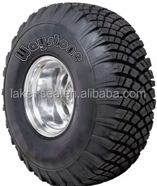 4x4 Mud Tires 40x13.5-17 37x12.5-17 35x11.5-15/bias M/t Tires 36x12.5 ...