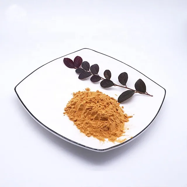 Bacillus Thuringiensis Subsp. Israelensis (bti) Powder