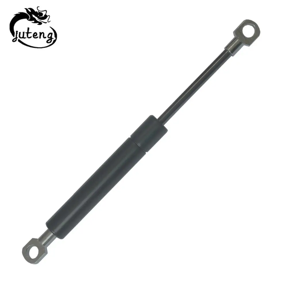 Gas Spring 120n / 80n - Buy Gas Spring,Gas Spring 120n,Gas Spring 80n ...