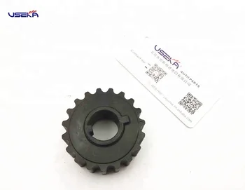 Auto Gear-crankshaft For Daewoo 96352739 - Buy Gear-crankshaft,Gear ...
