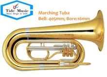Promoción De Marcha Tuba, Compras online de De Marcha Tuba ...