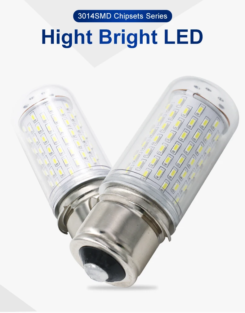 New Products 네비게이션 Lamp Holder P28s 126smd 3014 Led Bulb - Buy 네비게이션 ...