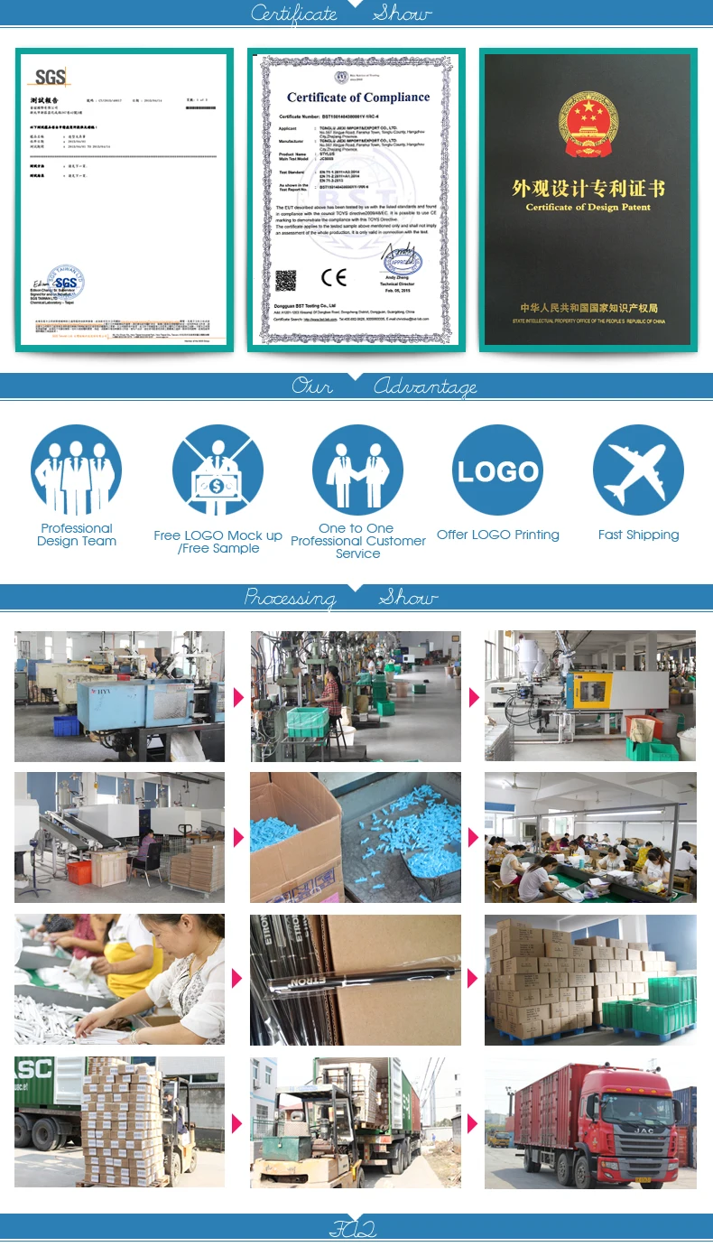 Luxury Wooden Eco Friendly Bamboo Pen Sets With Box Logo Printing Engraved Customised Pens Logo ...