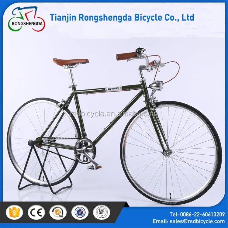 2018 Cool Designed Girl Fixie Bikes Vintage Fixie Bikes,Urban Fixed ...