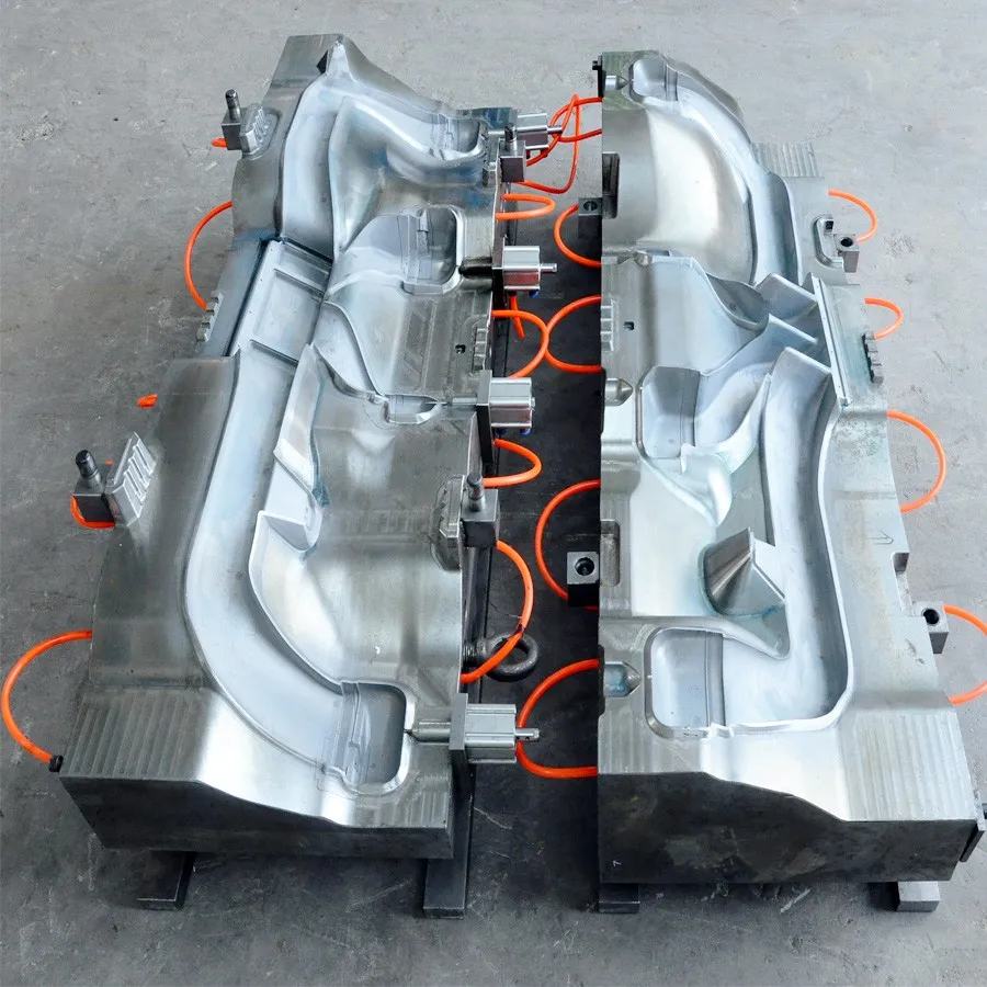 Professional Plastic Extrusion Blow Molding - Buy Extrusion Blow ...