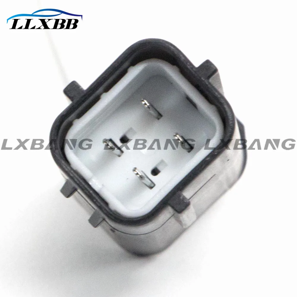 Original Llxbb Auto Spare Parts O2 Oxygen Sensor 226a0-et000 226a0 ...