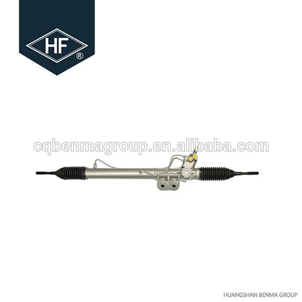 Left Lower Control Arm Mb912509for Dodge Avenger 1995-2000 For ...