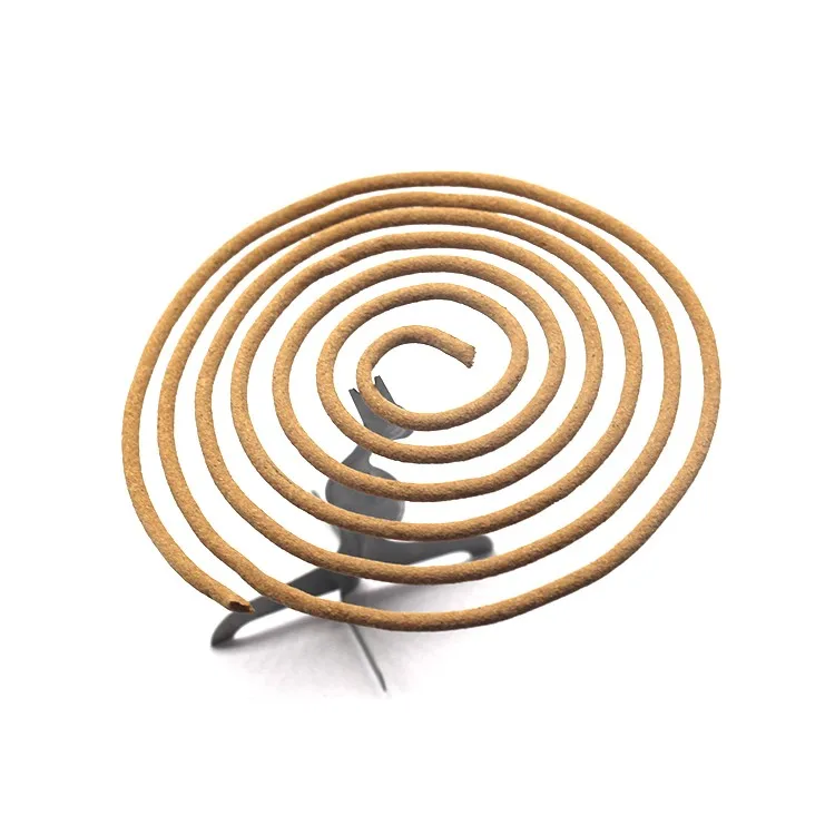 Most Popular China Smokeless Mosquito Fly Repellent Coil Used In House ...
